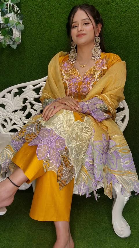 Dream|TanhasCollection